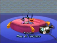 My Beautiful Prison | Oggy and the Cockroaches Wiki | Fandom