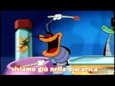 Maledetti Scarafaggi | Oggy and the Cockroaches Wiki | Fandom