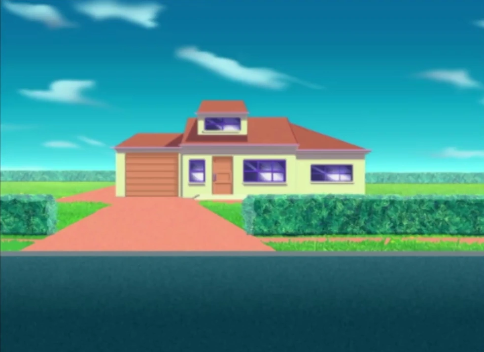 Discuss Everything About Oggy and the Cockroaches Wiki | Fandom