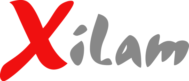 Xilam | Oggy and the Cockroaches Wiki | Fandom