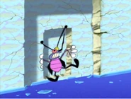 Copy Cat | Oggy and the Cockroaches Wiki | Fandom