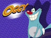 Season 1 (Oggy and the Cockroaches) | Oggy and the Cockroaches Wiki ...