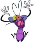 Joey | Oggy and the Cockroaches Wiki | Fandom