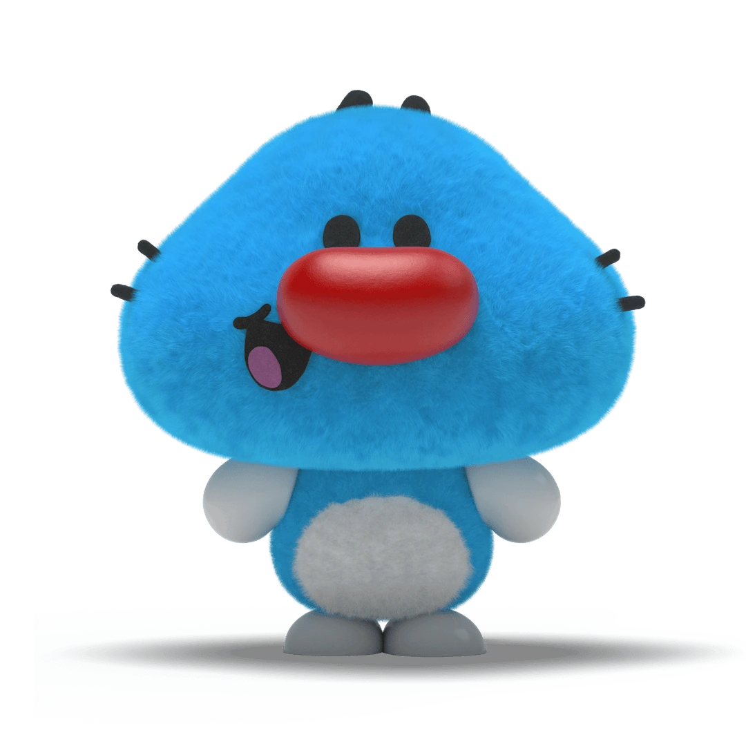 Oggy And The Cockroaches Bob Vs Oggy