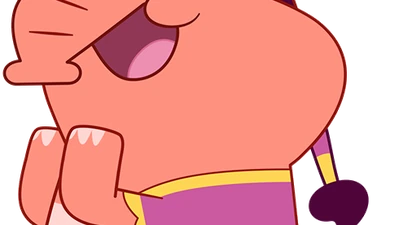 Discuss Everything About Oggy and the Cockroaches Wiki | Fandom