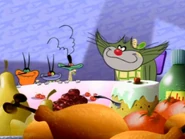 Toy's R Oggy | Oggy and the Cockroaches Wiki | Fandom