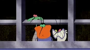 Oggy's Double | Oggy and the Cockroaches Wiki | Fandom