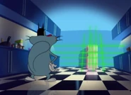 Mission Oggy | Oggy and the Cockroaches Wiki | Fandom