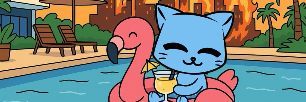 Momo The Cat Wiki | Fandom