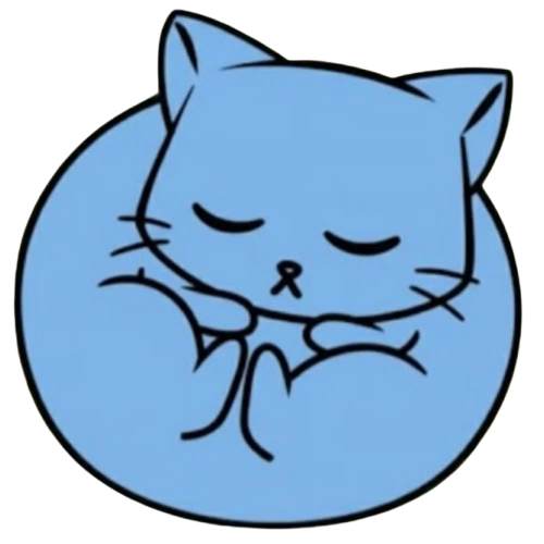 Discuss Everything About Momo The Cat Wiki | Fandom
