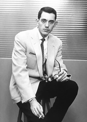 Christopher Howard | Odyssey Gaming Wiki | Fandom