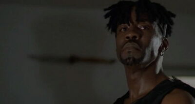 Jamar Graham | Odyssey Gaming Wiki | Fandom