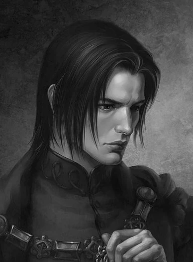 Thomas Owl | House of Ogo Wiki | Fandom