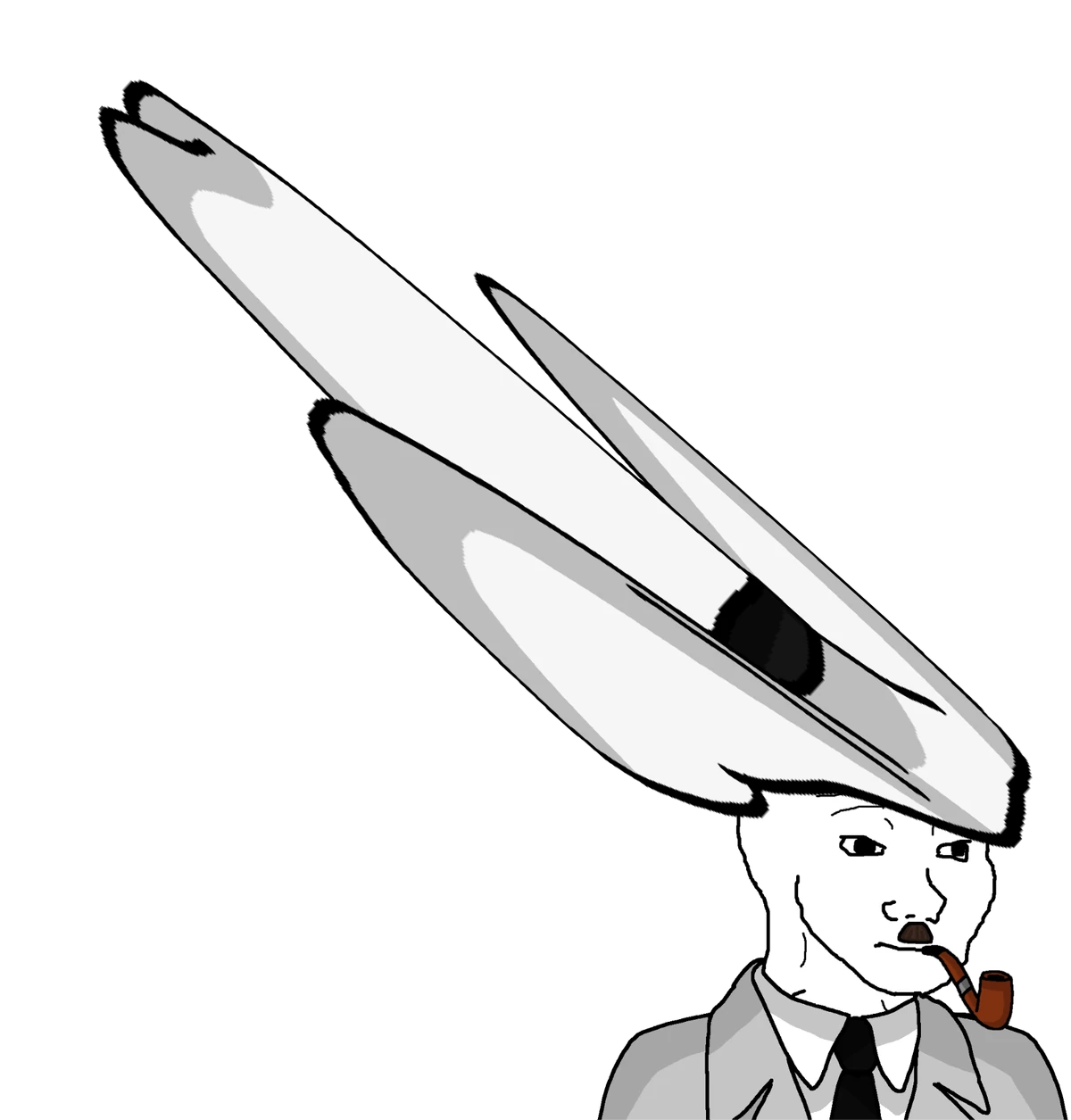 Dom Dimadome | Ograbme Wiki | Fandom