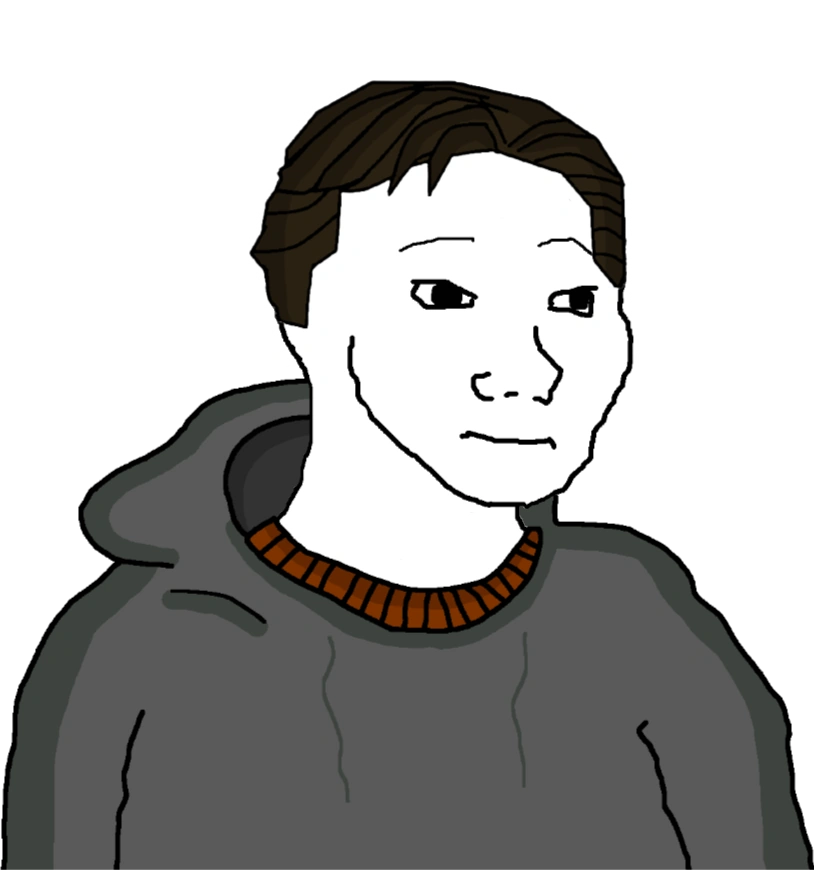 Alex | Ograbme Wiki | Fandom