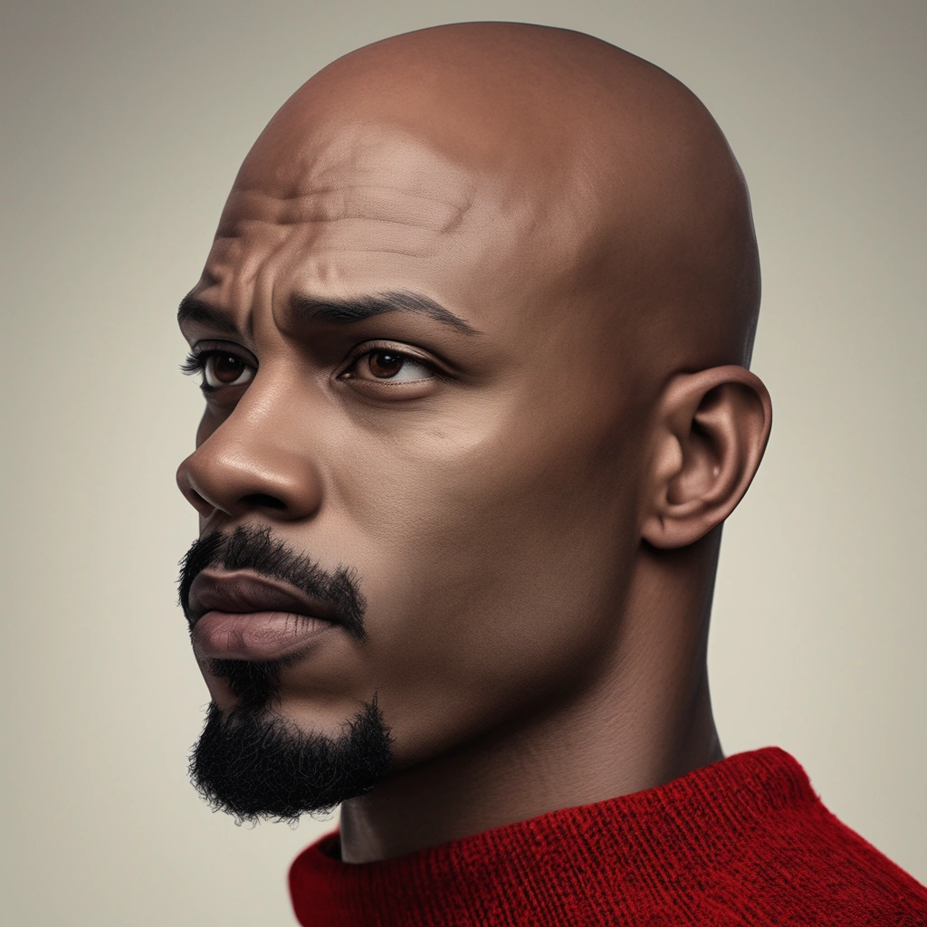 Mr Banks | Ograbme Wiki | Fandom