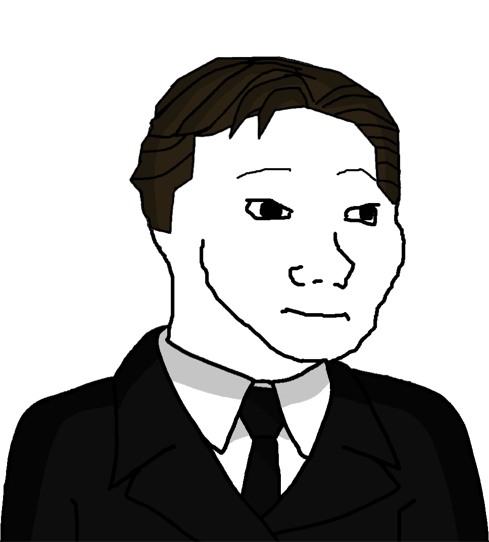 Beacondude5000 | Ograbme Wiki | Fandom