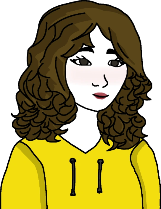 Alex’s hot big badonkas massive titty sister (she has no boobs ...