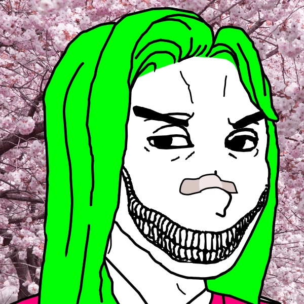 Quintavios Abidemi Zecomo Tadalesh Polo | Ograbme Wiki | Fandom