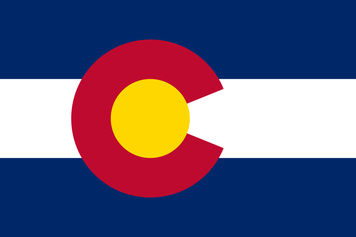 Republic of Colorado | Ograbme Wiki | Fandom