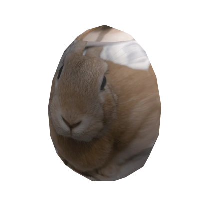 Slungus - Dynamic Head | Ograbme Wiki | Fandom