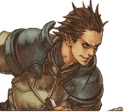 Assassin | Ogre Battle Saga Wiki | Fandom