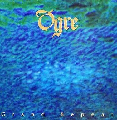 Ogre -Grand Repeat- | Ogre Battle Saga Wiki | Fandom