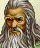 Hugo Miller | Ogre Battle Saga Wiki | Fandom