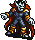 Vampire | Ogre Battle Saga Wiki | Fandom