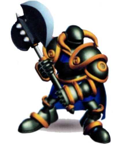 Does anyone know which class this is in Diablo IV? : r/Diablo