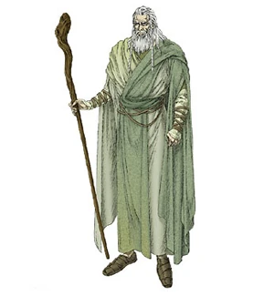 Hugo Miller | Ogre Battle Saga Wiki | Fandom