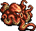Octopus | Ogre Battle Saga Wiki | Fandom