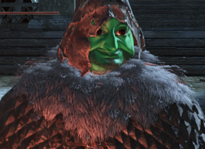 Ogre's Chronicles Wiki | Fandom