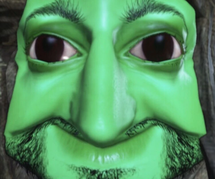 Category:Characters | Ogre's Chronicles Wiki | Fandom