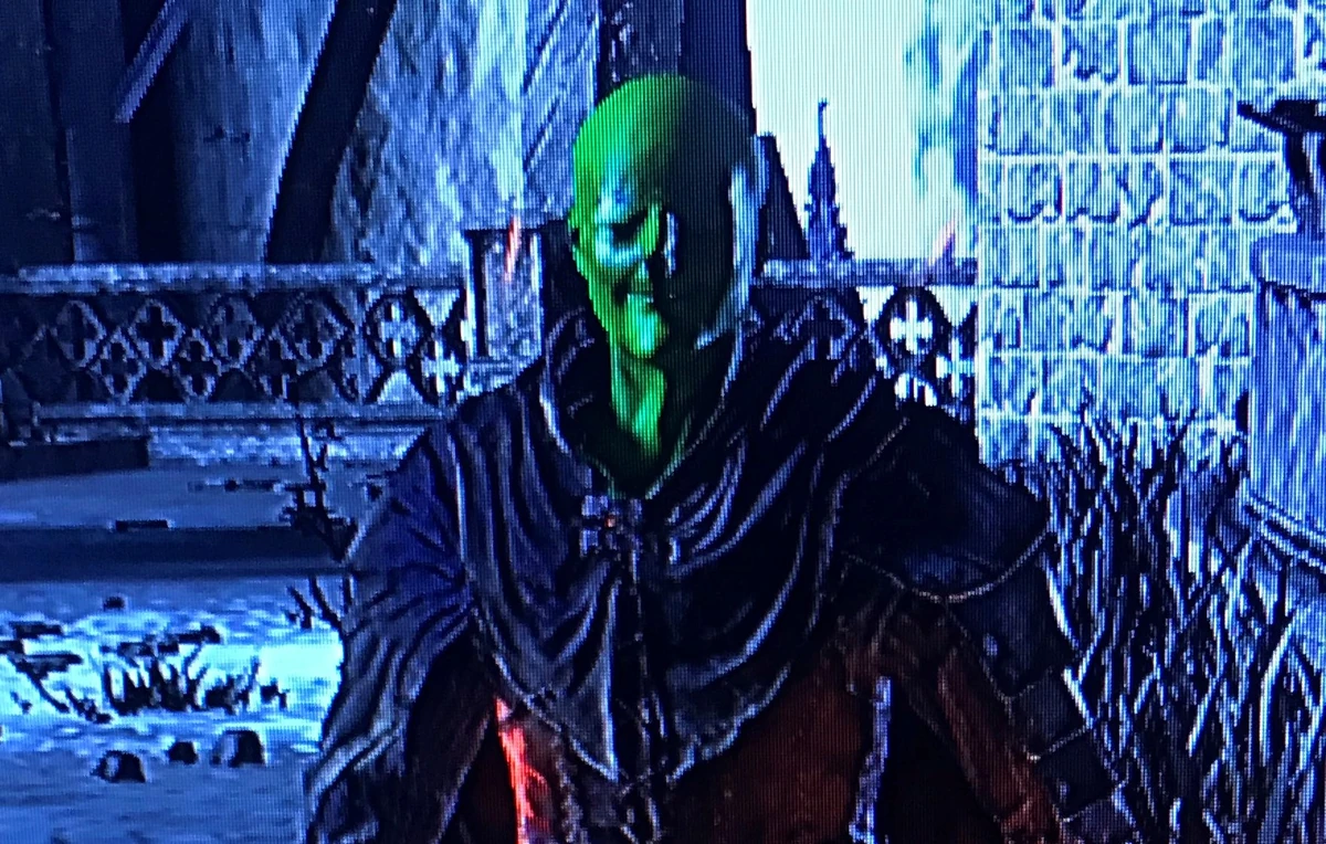 Grimwald Grimaldi | Ogre's Chronicles Wiki | Fandom