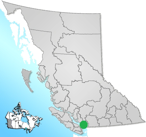 British Columbia | Ogres Wiki | Fandom