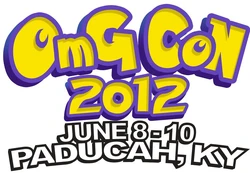 OMGcon | Ogres Wiki | Fandom