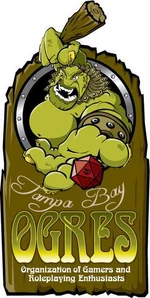 Oggie the Ogre | Ogres Wiki | Fandom