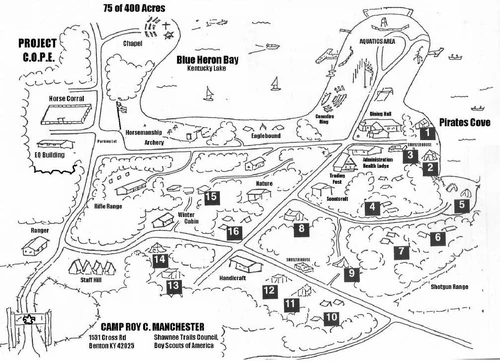 Camp Oggie/2010 | Ogres Wiki | Fandom