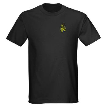 Merchandise | Ogres Wiki | Fandom