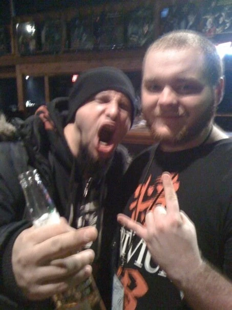 Nomad/Members | Ogres Wiki | Fandom