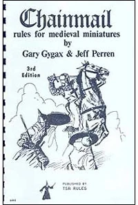 History of Role-playing Games | Ogres Wiki | Fandom