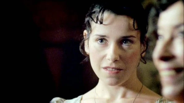 Anna Elliot | Ogród Pemberly Wiki | Fandom