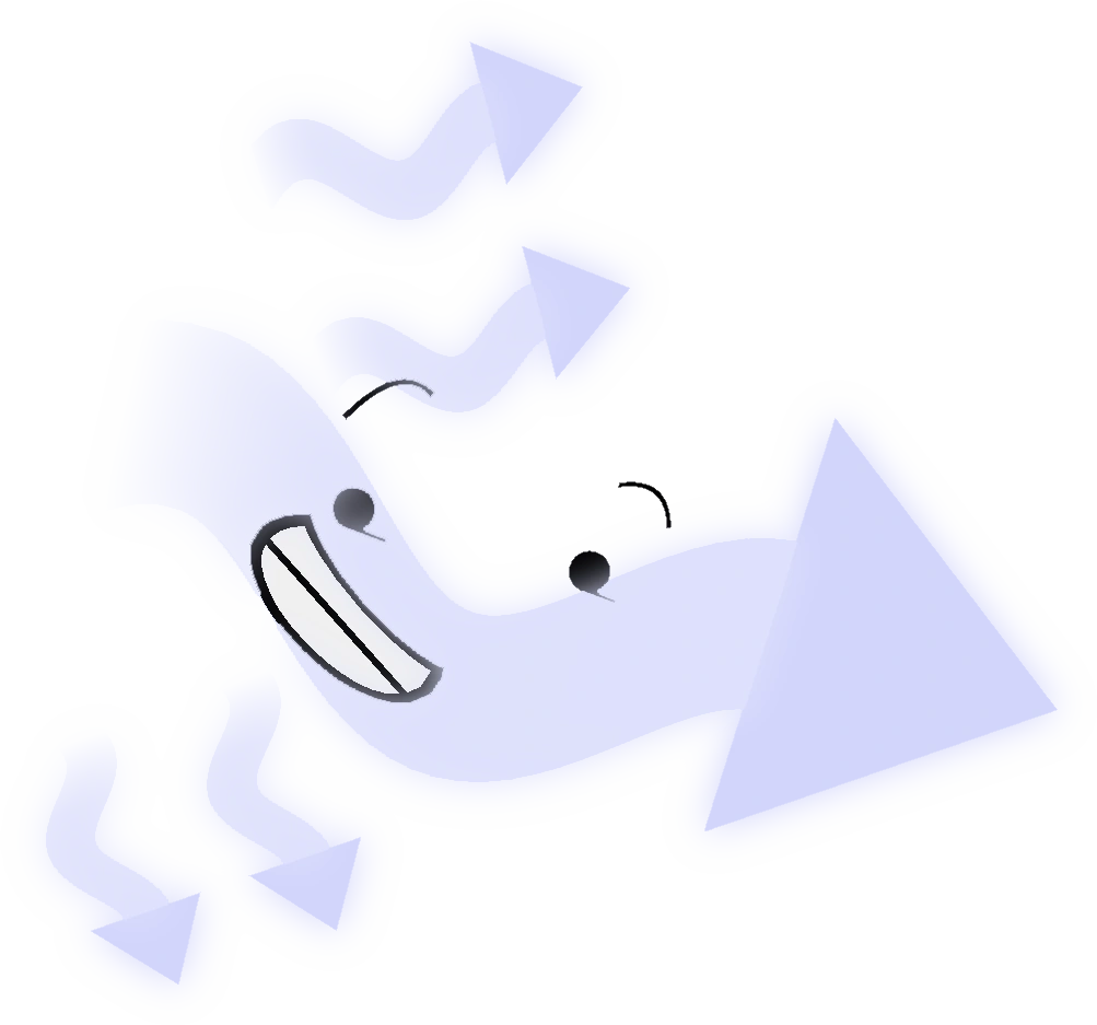 UV Photony | OG's Shows Wiki | Fandom