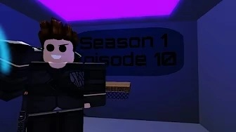 Unravelling | OG's Shows Wiki | Fandom
