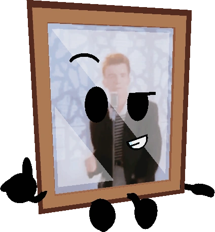 Portrait | OG's Shows Wiki | Fandom