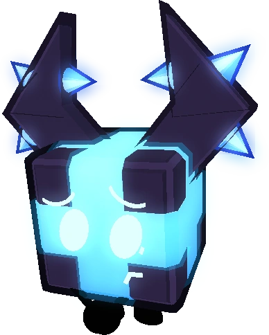 Robox | OG's Shows Wiki | Fandom