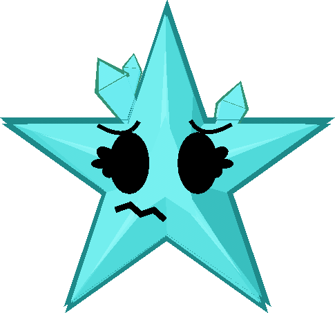 Ice Hawk | OG's Shows Wiki | Fandom