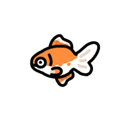 Fish | Ogu and the Secret Forest Wiki | Fandom