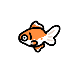 Fish | Ogu and the Secret Forest Wiki | Fandom